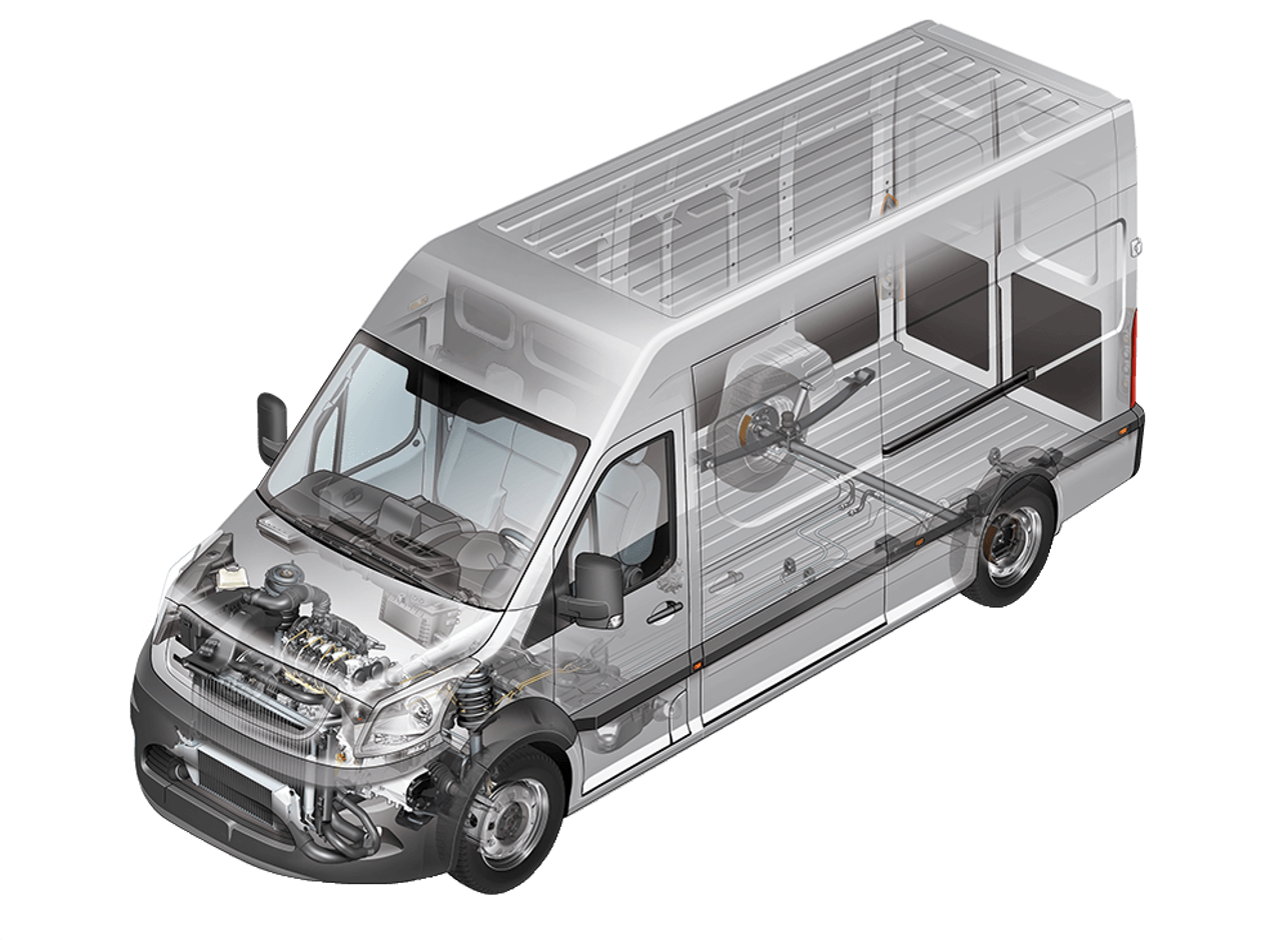 Replacement Parts for Automotive Aftermarket – ARMADA AUTO PARTS GROUP ...