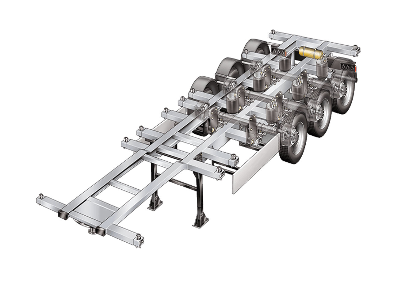 Replacement Parts for Automotive Aftermarket – ARMADA AUTO PARTS GROUP ...