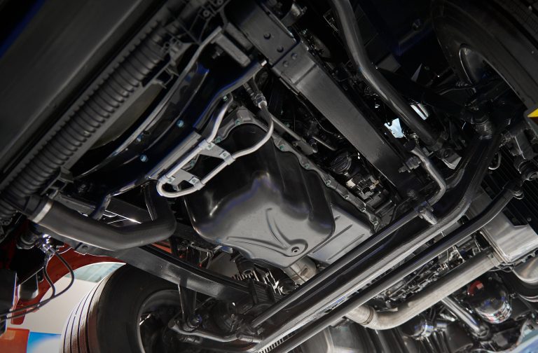 Replacement Parts for Automotive Aftermarket – ARMADA AUTO PARTS GROUP ...