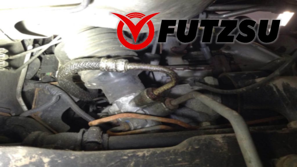 Our Brand – FUTZSU – ARMADA AUTO PARTS GROUP BHD 宏舰集团
